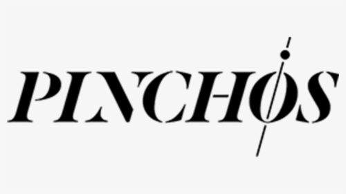 Royalty-Free Transparent PNG Images Submitted by Dilia Torres - KindPNG ...