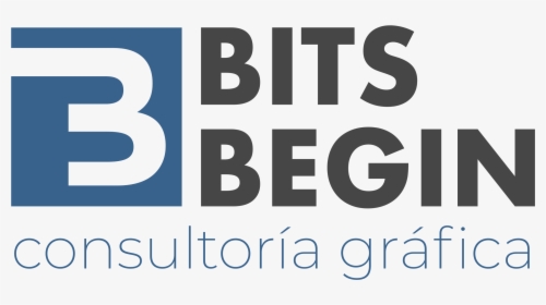 Proximamente PNG Images, Free Transparent Proximamente Download - KindPNG