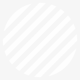 File - White Shadow - Svg - Johns Hopkins White Logo, HD Png Download ...