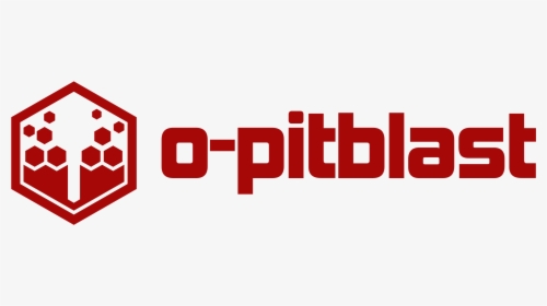 O-pitblast - Drogasil Logo Vector, HD Png Download - kindpng