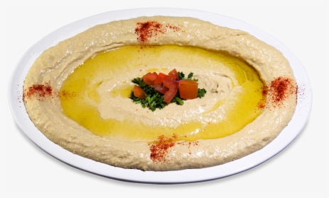 Hummus PNG Images, Free Transparent Hummus Download - KindPNG