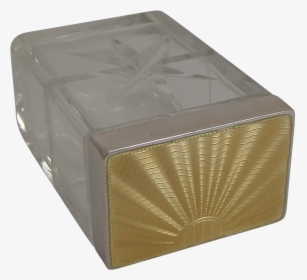 Gray Box PNG Images, Free Transparent Gray Box Download , Page 41 - KindPNG