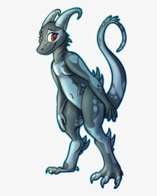 Splotch PNG Images, Free Transparent Splotch Download - KindPNG