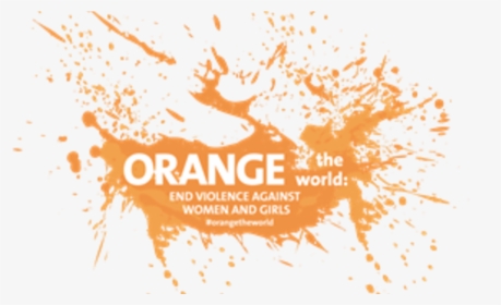 Splotch PNG Images, Free Transparent Splotch Download - KindPNG