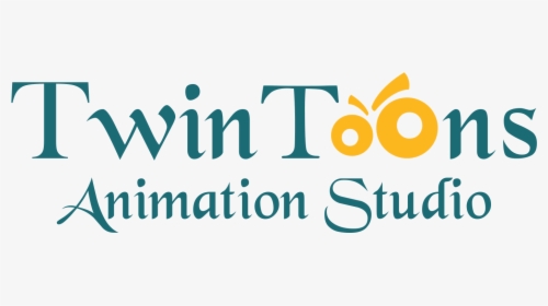 Transparent Anime Effects Png - Smk Bhakti Anindya, Png Download - kindpng