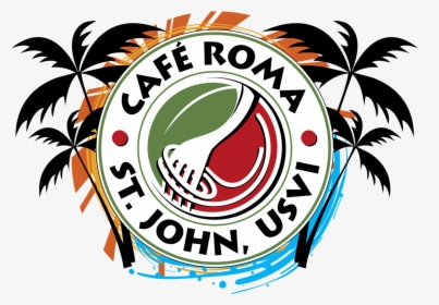 As Roma PNG Images, Free Transparent As Roma Download - KindPNG