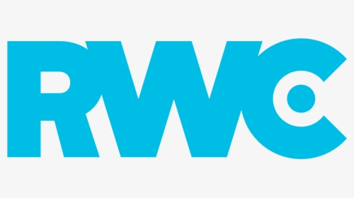 Rwc - Reliance Worldwide Corp Logo, HD Png Download - kindpng