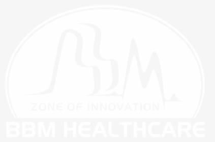 #bbm - Calligraphy, HD Png Download - kindpng