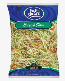 Pici, HD Png Download - kindpng