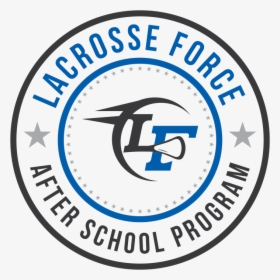 Jw Tabacchi, HD Png Download - kindpng