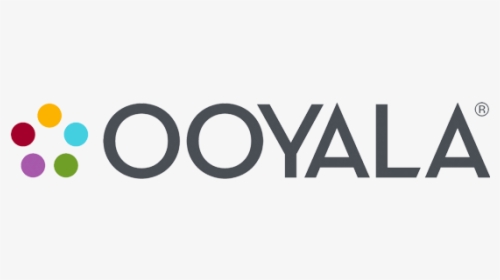 Ooyala, HD Png Download - kindpng