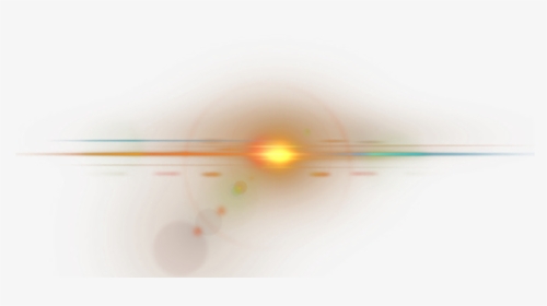 Lense Effect Png Image Free Dowbload Searchpng, Transparent Png - kindpng