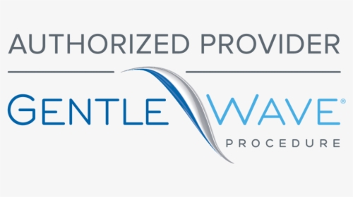 Gentlewave Logo, HD Png Download - kindpng