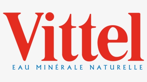Logo Vittel Png, Transparent Png - kindpng