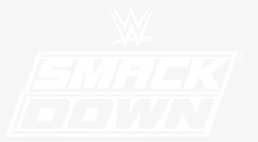 Wwe Smackdown Logo PNG Images, Free Transparent Wwe Smackdown Logo ...