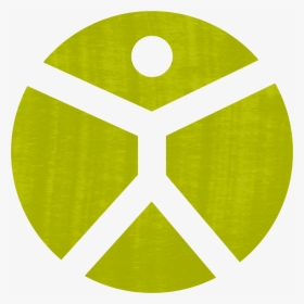 Rikolto Logo, HD Png Download - kindpng