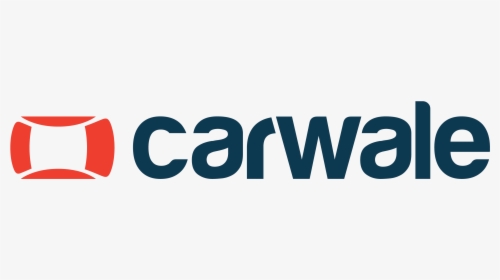 Carwale-logo - Carwale Logo Png, Transparent Png - kindpng