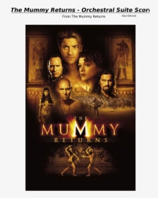 Returns PNG Images, Free Transparent Returns Download , Page 4 - KindPNG
