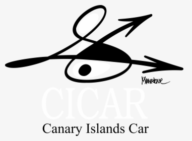 Cicar Logo, HD Png Download - kindpng