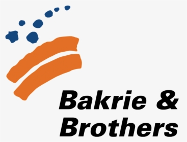 Goat Clipart Bakri - Bakri Png, Transparent Png - kindpng