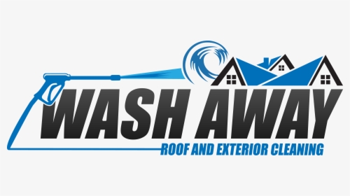 Best Logo PNG Images, Free Transparent Best Logo Download - KindPNG