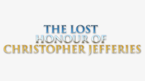 Jefferies Logo Png, Transparent Png - kindpng