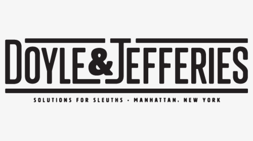 Lewis Jefferies - Crowne Plaza Logo White, HD Png Download - kindpng