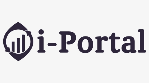 Bell Atlantic Logo Png, Transparent Png - kindpng