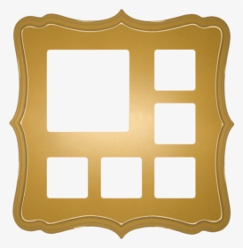 10x10 Png, Transparent Png - kindpng