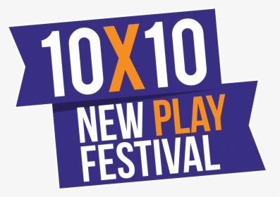 10x10 Png, Transparent Png - kindpng