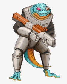 Transparent Groose Png, Png Download - kindpng