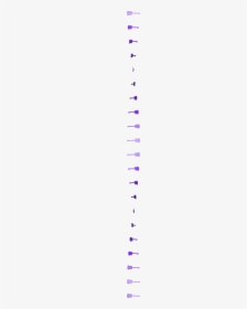 Rdr2 Schofield Transparent Png, Png Download - kindpng