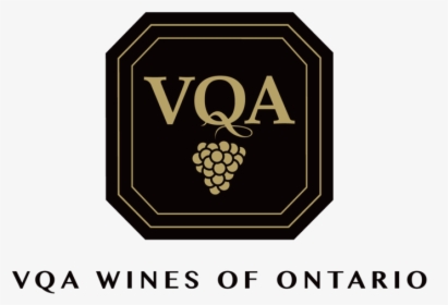 Vqa, HD Png Download - kindpng