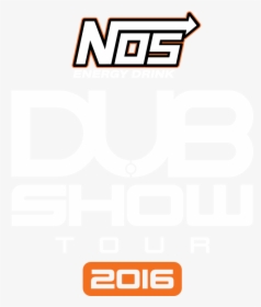Dub Show, HD Png Download - kindpng