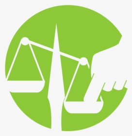 Colusion Png, Transparent Png - kindpng