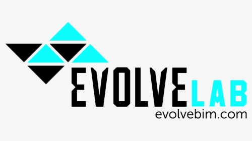 Evolvelab Logo, HD Png Download - kindpng