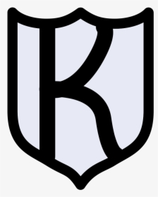 Crest PNG Images, Free Transparent Crest Download , Page 12 - KindPNG