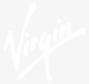 Transparent Virgin Logo Png - Virgin Mega Store Logo Png, Png Download ...