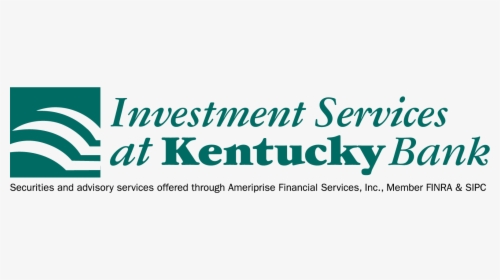 Kentucky Bank, HD Png Download - kindpng