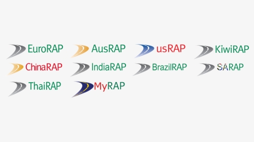 Eurorap, HD Png Download - kindpng