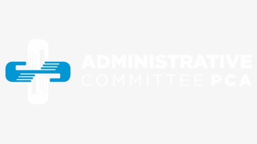 Pca Administrative Committee - Darkness, HD Png Download - kindpng