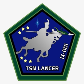 Lancer PNG Images, Free Transparent Lancer Download , Page 2 - KindPNG