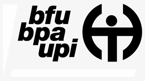 Bfu, HD Png Download - kindpng
