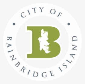 Cobi Logo - Circle, HD Png Download - kindpng