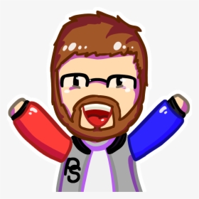 Frankerz Png, Transparent Png - kindpng