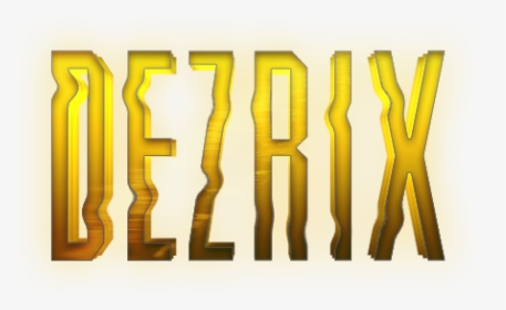 Frankerz Png, Transparent Png - kindpng