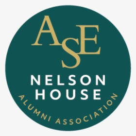 Innisfree Beauty Logos Transparent, HD Png Download - kindpng