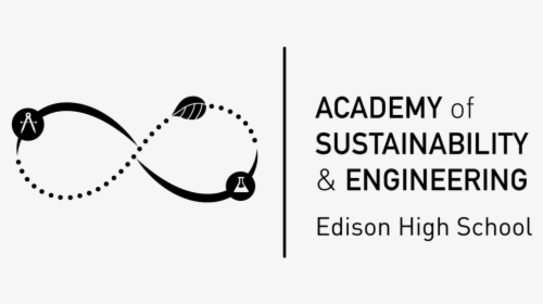 Ncsea, HD Png Download - kindpng