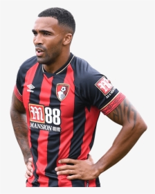 Wilson PNG Images, Free Transparent Wilson Download - KindPNG