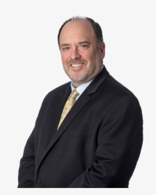 Glenn A - Kleinbaum, HD Png Download - kindpng